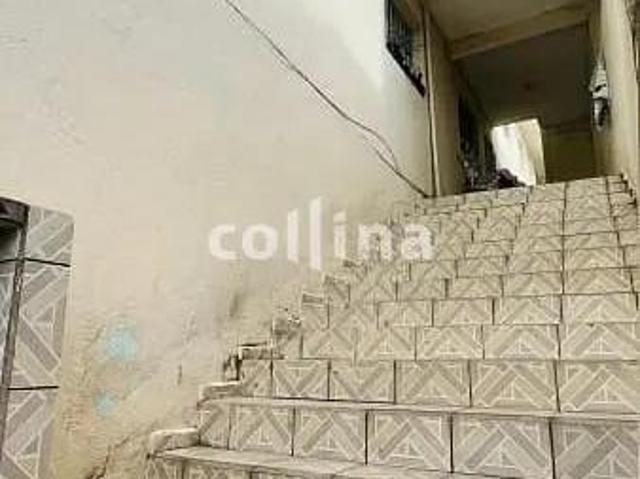Imoveis no Jardim Ana Estela
