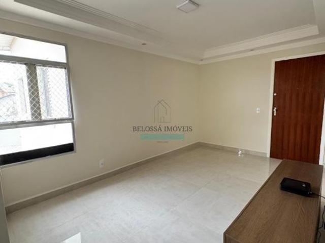 Imoveis no Jardim Ana Luíza