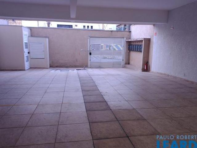 Imoveis no Jardim Ana Maria