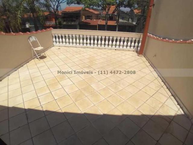 Imoveis no Jardim Ana Maria