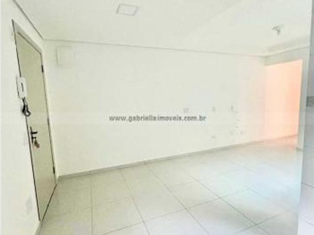Imoveis no Jardim Ana Maria