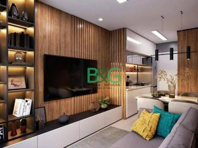 Imoveis no Jardim Ana Maria