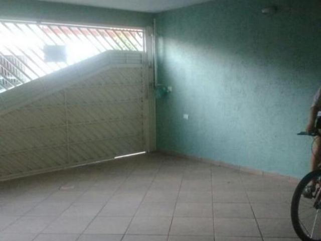 Imoveis no Jardim Anchieta