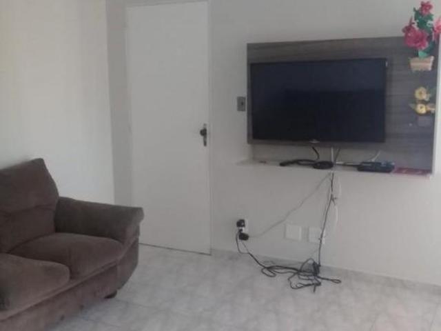 Imoveis no Jardim Andorinhas