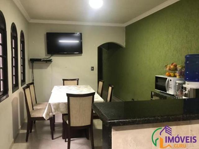 Imoveis no Jardim Andrea Demarchi