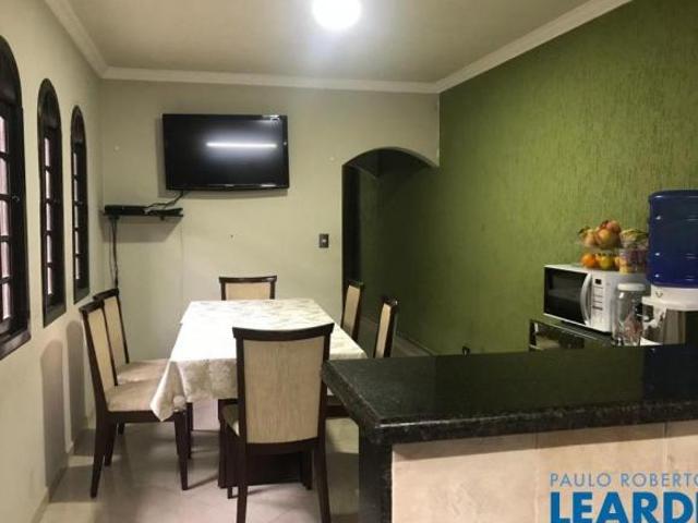 Imoveis no Jardim Andrea Demarchi