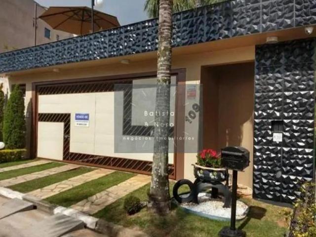 Imoveis no Jardim Ângela