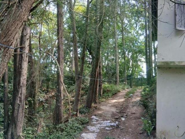 Imoveis no Jardim Ângela