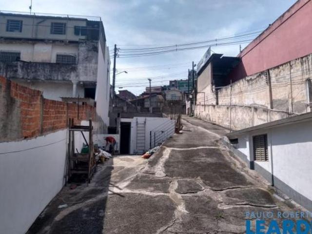 Imoveis no Jardim Ângela
