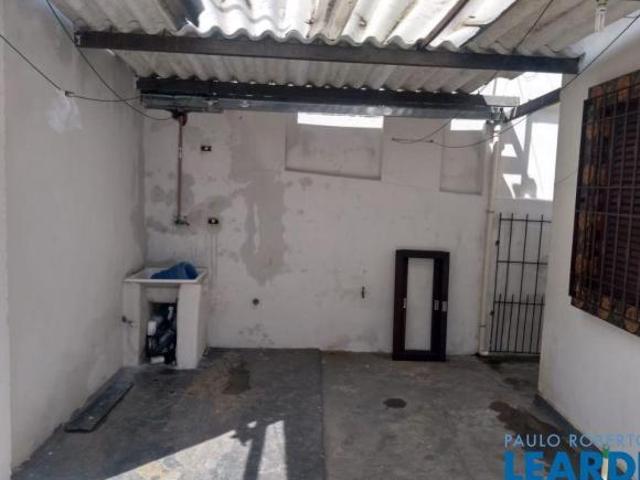 Imoveis no Jardim Ângela