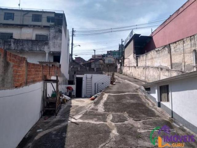 Imoveis no Jardim Ângela