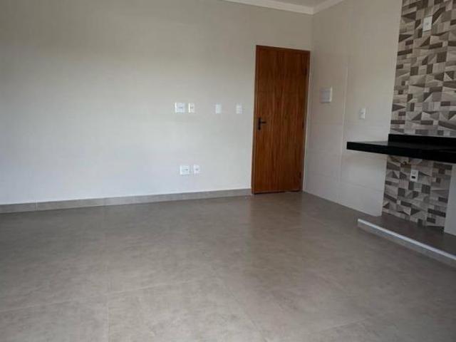 Imoveis no Jardim Ângela Rosa