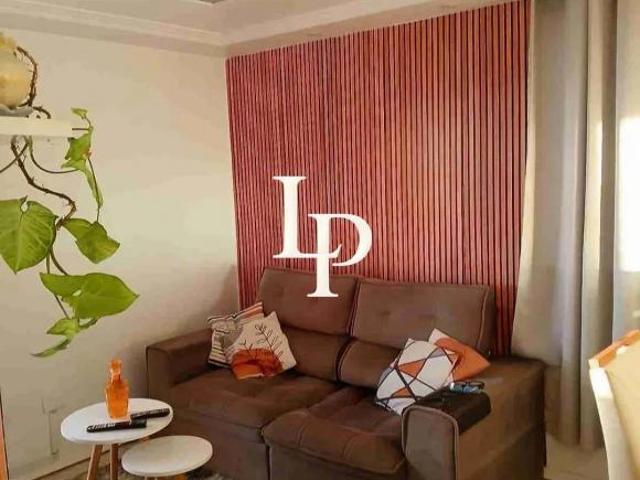 Imoveis no Jardim Ângela Zona Leste