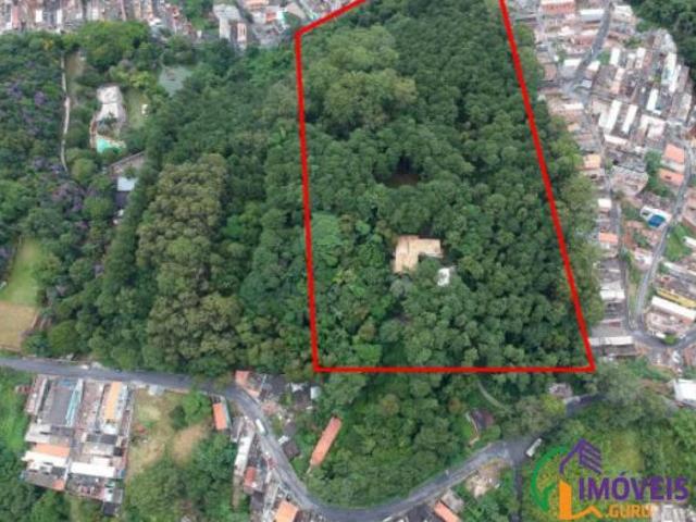 Imoveis no Jardim Anhangüera