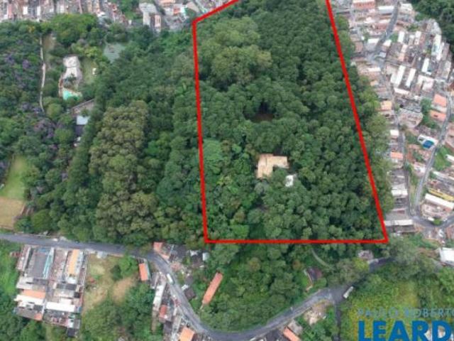 Imoveis no Jardim Anhangüera