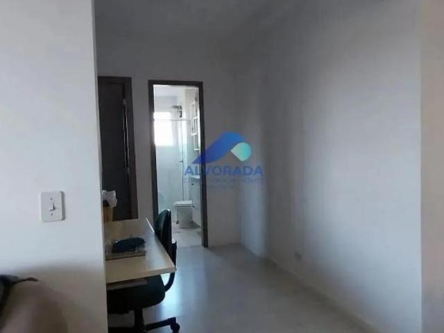 Imoveis no Jardim Anhembi