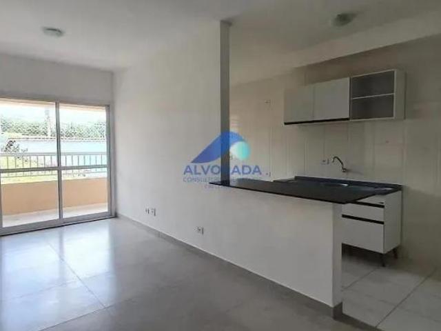 Imoveis no Jardim Anhembi
