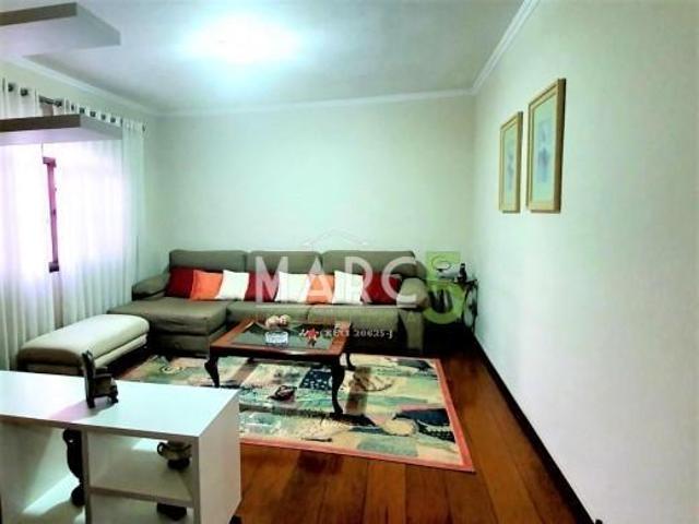 Imoveis no Jardim Anita