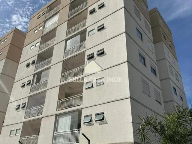 Imoveis no Jardim Antônio Cassillo
