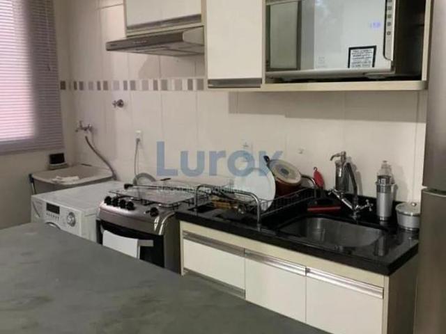 Imoveis no Jardim Antonio Von Zuben