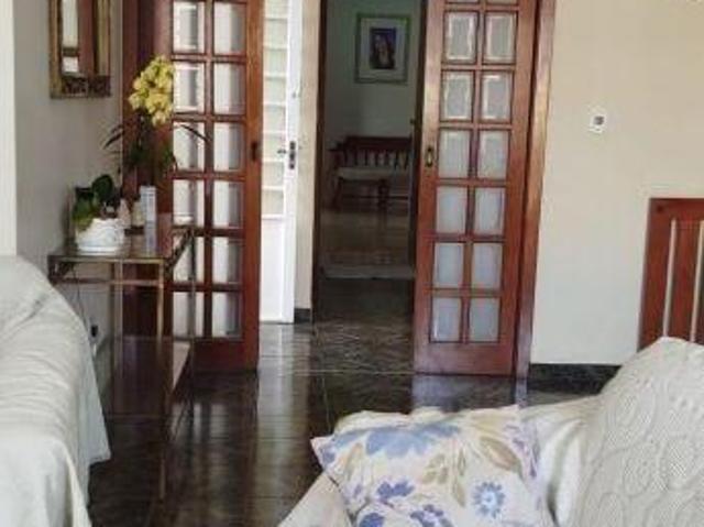 Imoveis no Jardim Antonio Von Zuben