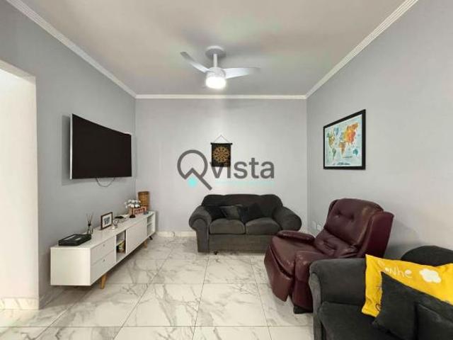 Imoveis no Jardim Astúrias