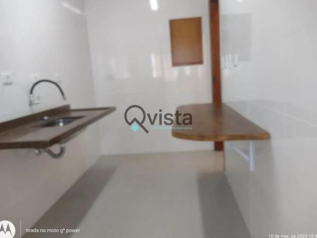 Imoveis no Jardim Astúrias