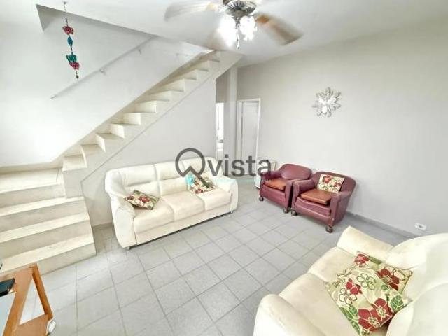 Imoveis no Jardim Astúrias