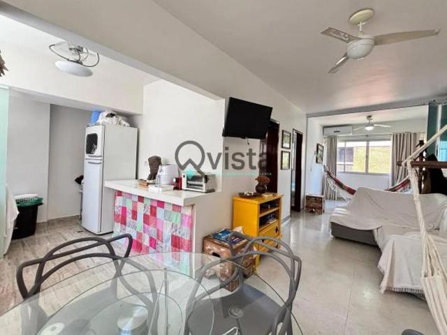 Imoveis no Jardim Astúrias
