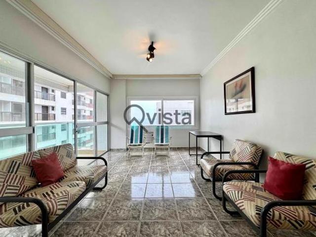 Imoveis no Jardim Astúrias