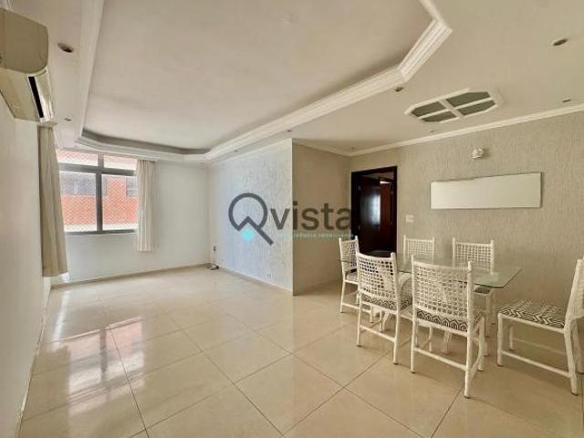 Imoveis no Jardim Astúrias