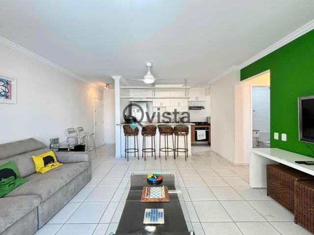 Imoveis no Jardim Astúrias