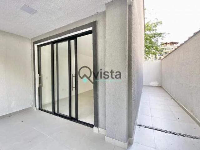 Imoveis no Jardim Astúrias