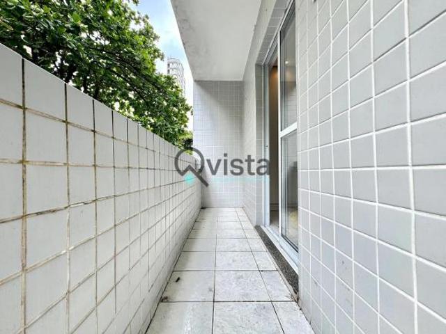 Imoveis no Jardim Astúrias