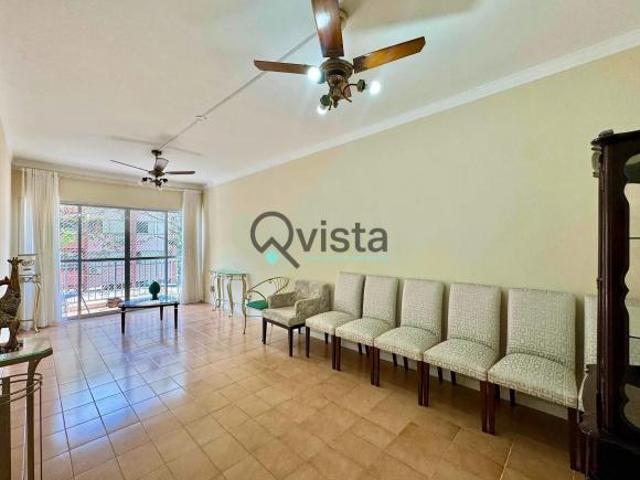Imoveis no Jardim Astúrias