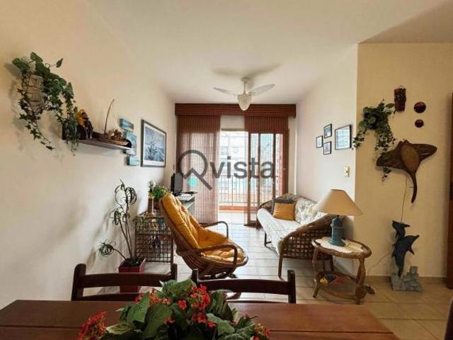 Imoveis no Jardim Astúrias