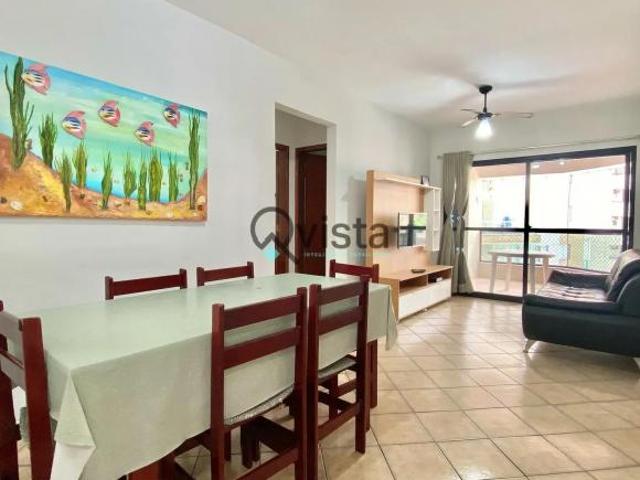 Imoveis no Jardim Astúrias