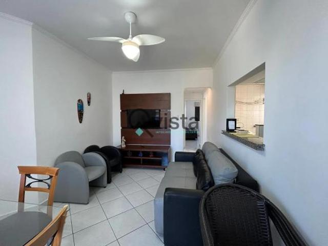 Imoveis no Jardim Astúrias