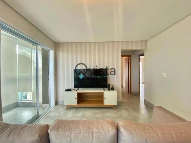 Imoveis no Jardim Astúrias