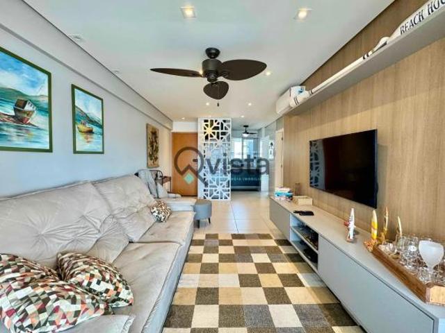 Imoveis no Jardim Astúrias