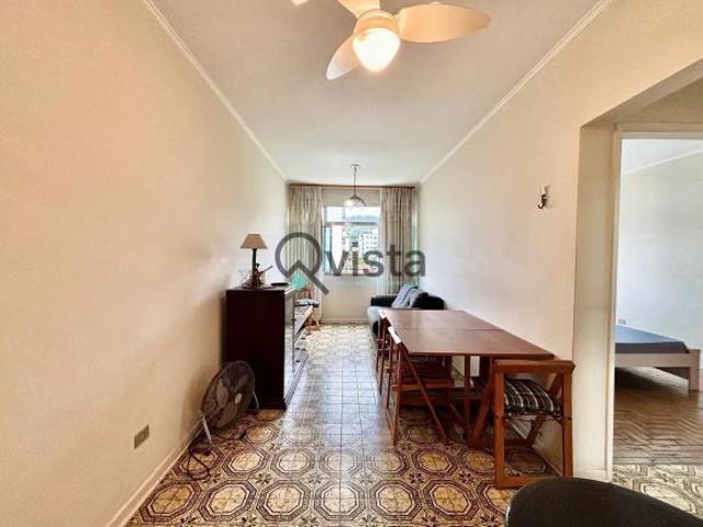 Apartamento à venda no Jardim Astúrias
