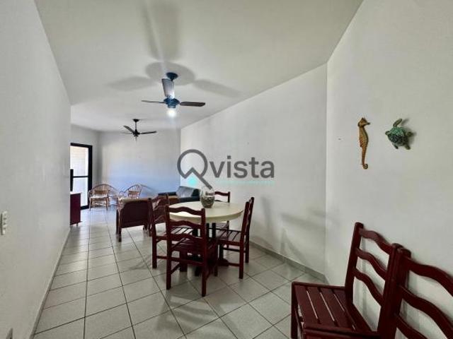 Imoveis no Jardim Astúrias