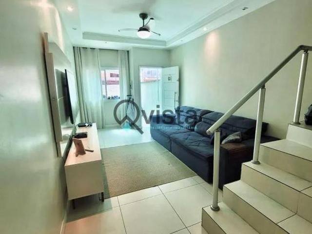 Imoveis no Jardim Astúrias