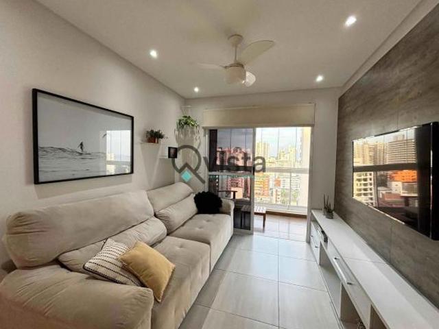 Imoveis no Jardim Astúrias
