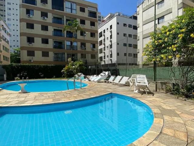 Imoveis no Jardim Astúrias