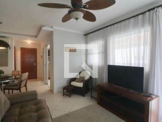 Imoveis No Jardim Astúrias