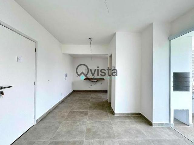 Imoveis no Jardim Astúrias