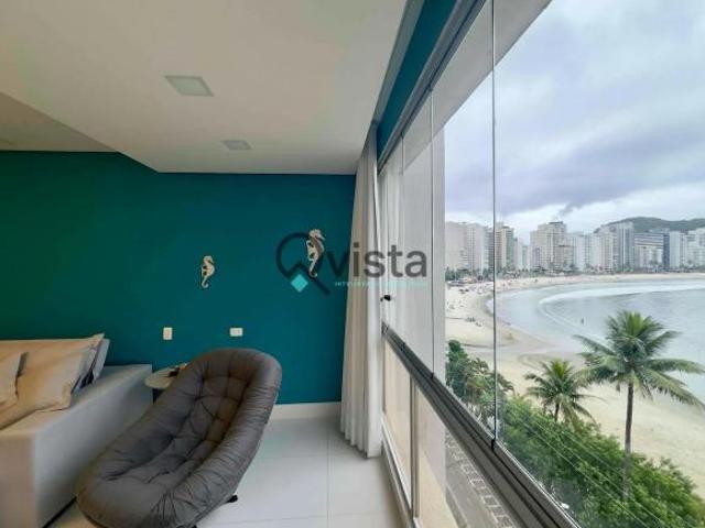 Imoveis no Jardim Astúrias