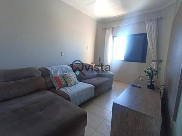 Imoveis no Jardim Astúrias