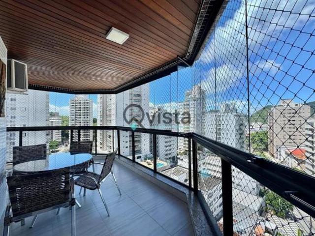 Imoveis no Jardim Astúrias